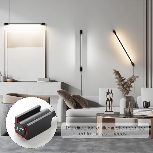 aipsun light