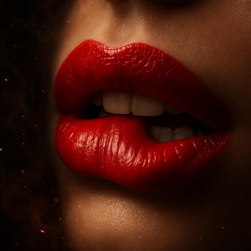 Red Lips de Ignatio no Amazon Music Unlimited