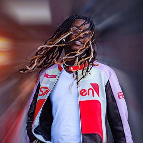 Écouter Sunset 20 par Lil Shir sur Amazon Music Unlimited