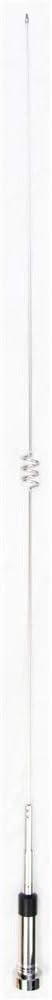 Amazon.com: NR770HB Diamond Antenna Dual-Band Mobile Antennas : Electronics