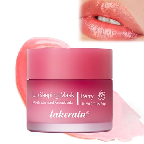 Lipomin – Die 15 besten Produkte im Vergleich - abnehmen-ganz-leicht.de