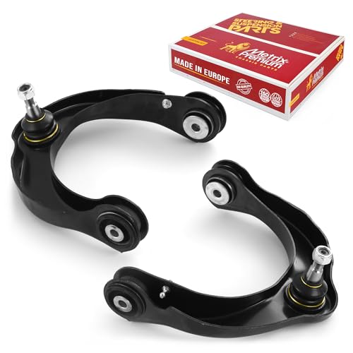 Can Poor Alignment Cause Uneven Tire Wear? [5 KEY Signs] - Tire Fever