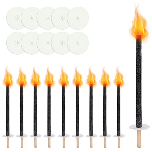 Amazon.de Best Sellers: The most popular items in Torch Lights