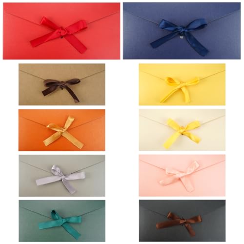 Envelopes para Prenda de Casamento: Ideias Criativas e Elegantes!