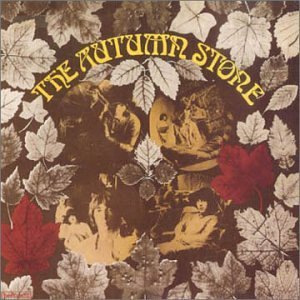 Amazon.com: Autumn Stone: CDs & Vinyl