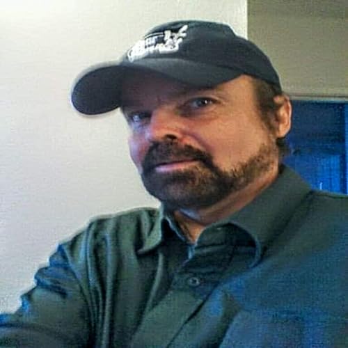 GOT TO BE GOOD by Ricky Lee Savage on Amazon Music - Amazon.com