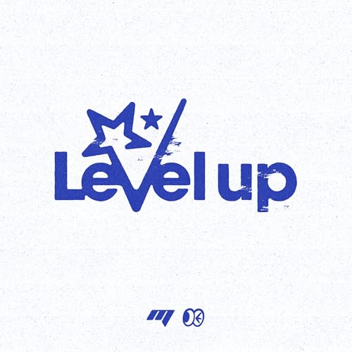 Amazon MusicでmuqueのLevel upを再生する