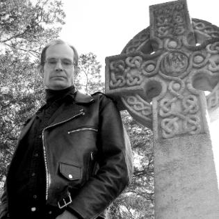 Amazon.com: Darren M Fitzgerald: books, biography, latest update