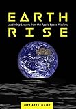 【発売日：2022年04月06日】・製造元:Capsule