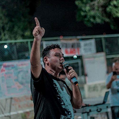 Balançando o Bumbum by MC TACO PANCADÃO on Amazon Music - Amazon.com