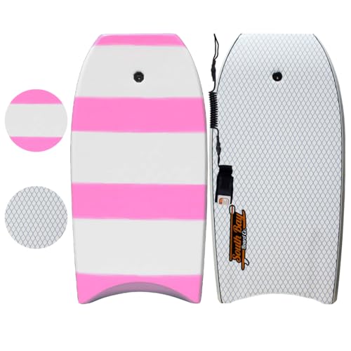 7 Best Boogie Boards for Kids – Travels With The Crew