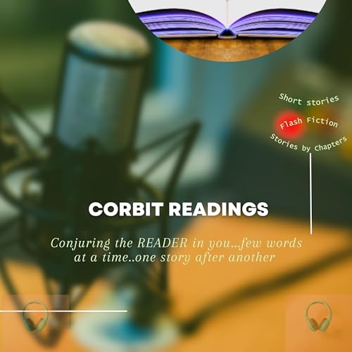 CORBIT READINGS : CORBIT WRITING HUB (a.k.a Truth-Tellers): Amazon.in ...