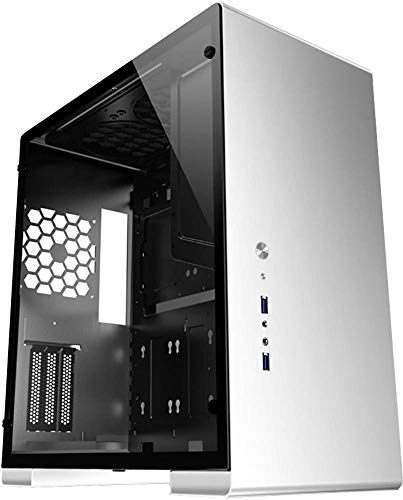 PC Case Midi Tower – The 15 best products in comparison - Hifi-Online.net