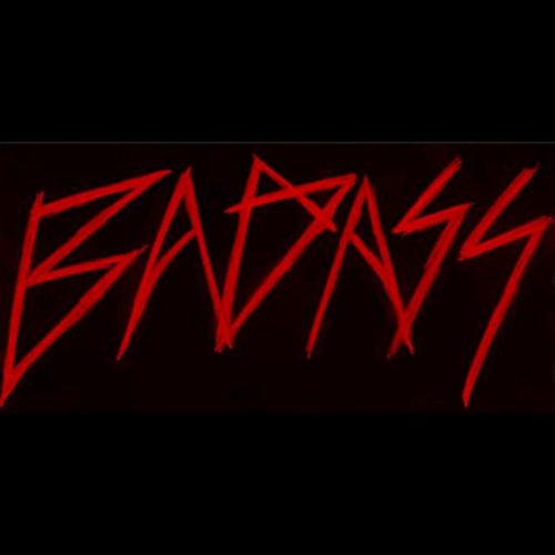 Play Hot (To the Touch) by BadAss on Amazon Music