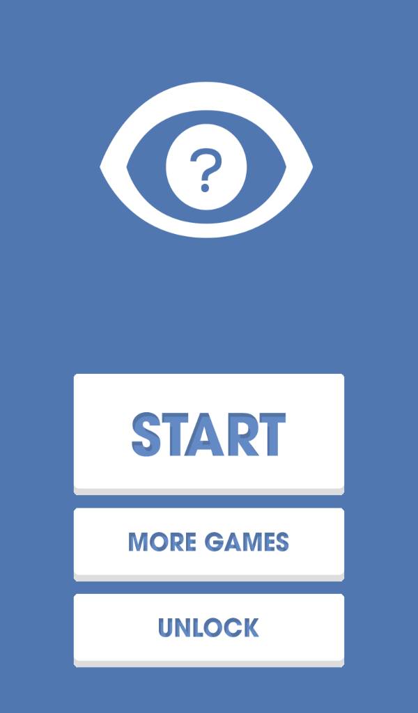 Seen - App on Amazon Appstore