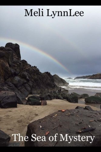 Amazon.com: The Sea of Mystery: Book 2 Chapter 50.1 (G.U.N. Series ...