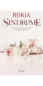 Guilty. Drunk in love : Rokia: Amazon.it: Libri