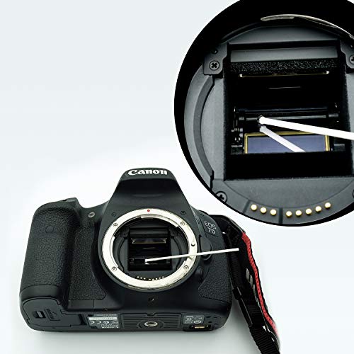 AAwipes ESD-Safe Sensor Gel Stick Anti Static Professional - Want It All