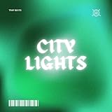 【発売日：2024年08月23日】・製造元:Beat Lab Studios