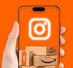 Semana do Consumidor 2025 | Amazon.com.br