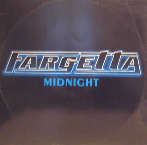 Midnight: Fargetta: Amazon.in: Music}