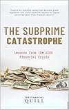 【発売日：2024年12月04日】