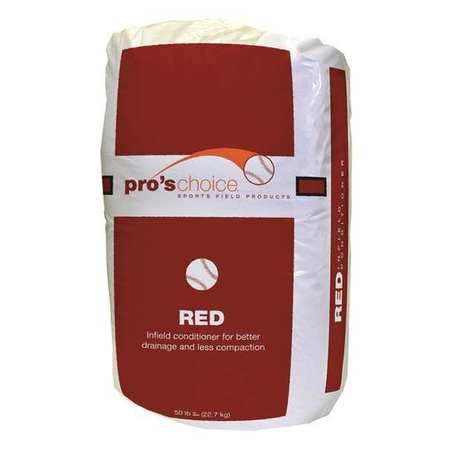 Loose Absorbent, 50 lbs., Bag: Amazon.com: Industrial & Scientific