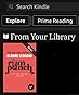Rum Punch (Penguin Modern Classics – Crime & Espionage) : Leonard ...