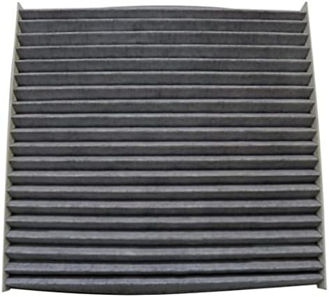 Amazon.com: For Nissan Maxima/Murano 2009 10 11 12 13 2014 Cabin Air ...