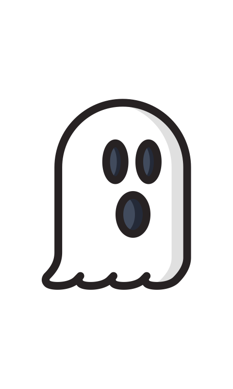 Ghost Detector:Amazon.com:Appstore for Android