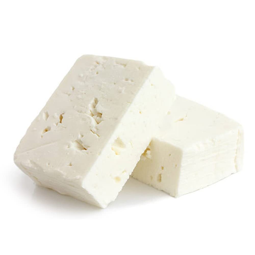 veenas Fresh Paneer | Smooth and Soft Texture | Fresh Cow Milk | Pure ...