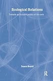 【発売日：2024年06月24日】・ブランド:Routledge・製造元:Routledge