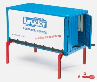 Tilt Sided Interchangeable Container : Amazon.in: Toys & Games