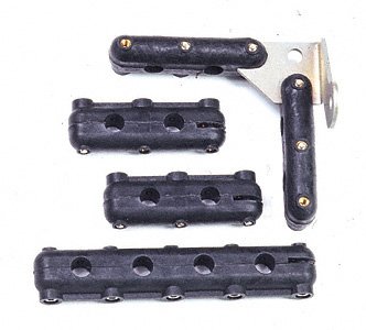 MSD Ignition 8846 Wire Loom : Amazon.in: Car & Motorbike