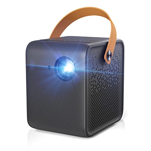 Best Cinemood Portable Movie Theater