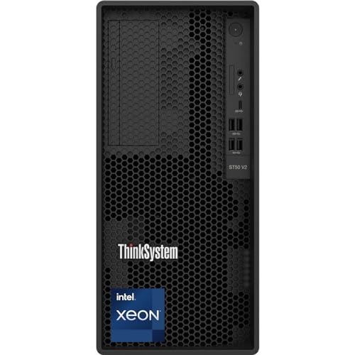 Amazon Best Sellers: Best Computer Servers
