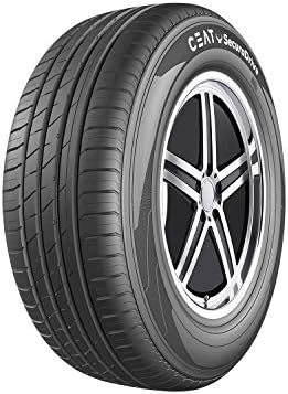 Bridgestone ECOPIA 185/65 R15 88H Tubeless Car Tyre : Amazon.in: Car ...