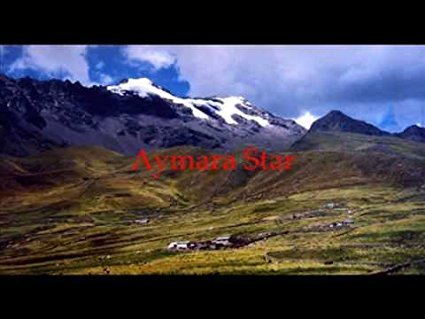 Aymara Star - Aymara Star - Amazon.com Music