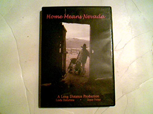 Amazon.com: Home Means Nevada : Home Means Nevada: Movies & TV