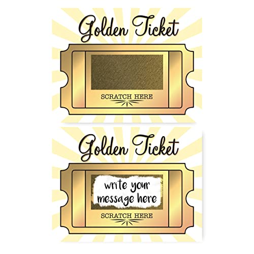 Top 10 Best Scratch Tickets 2023 Reviews Top 10 Best Scratch Tickets 2023 Reviews