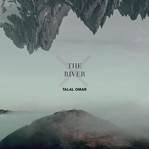 Play The River by Talal Omar on Amazon Music