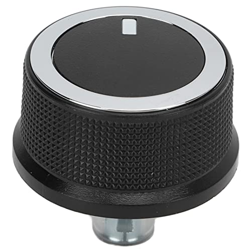 Top 10 Best Carrier Air Conditioner Knob : Reviews & Buying Guide - Katynel
