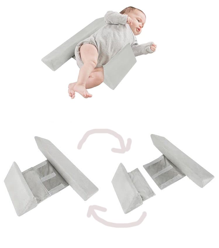 10 Best Baby Wedges Dec of 2022 - BabyStuffLab