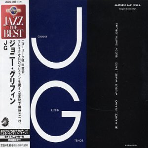 Amazon.com: Jg: CDs & Vinyl