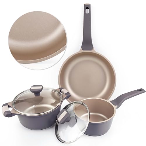 Set Padelle Petra: → Classifica 20 Più Venduti + Prezzo 2024