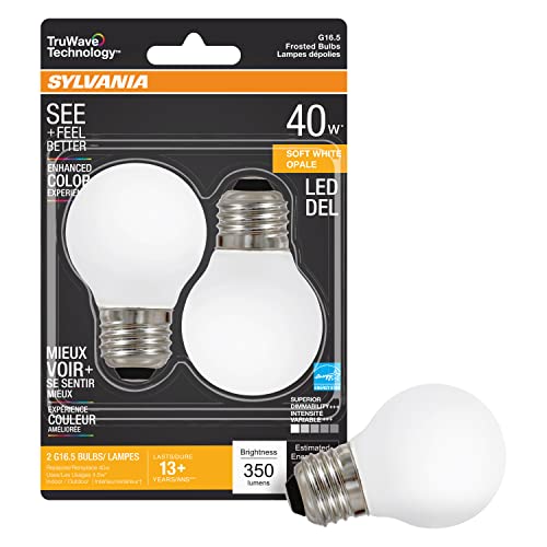 The 29 Best LEDVANCE Light Bulbs of 2024 [Verified] - Cherry Picks