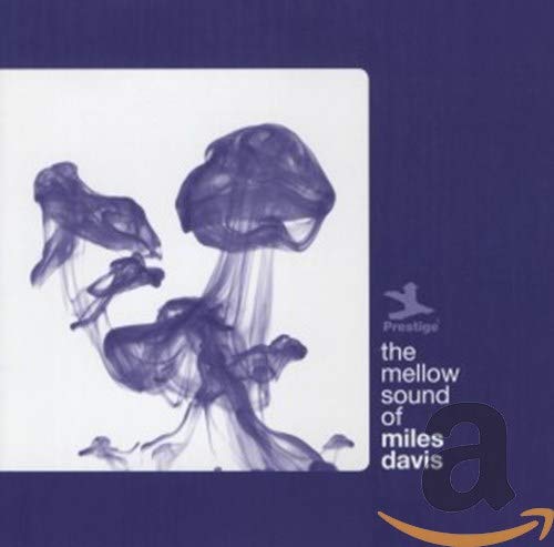 Davis, Miles - Mellow Sound of Miles Davis - Amazon.com Music