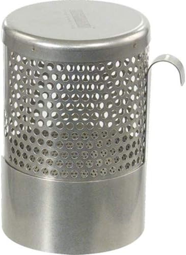 Amazon.com: Blichmann HopBlocker: Home & Kitchen