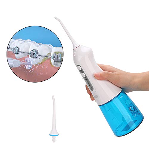 The 16 Best Dental Anesthetic Needle Cappers of 2026 [Verified ...