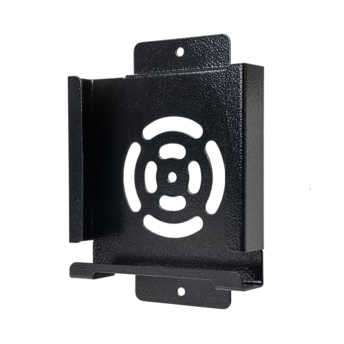 shinar Wall Mount for Sky stream Puck Steel Wall Mounting Bracket Space ...